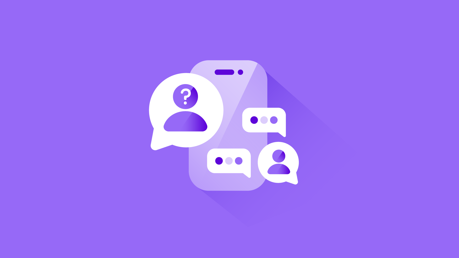 How To Send Message On Whatsapp Without Saving A Number Cooby 