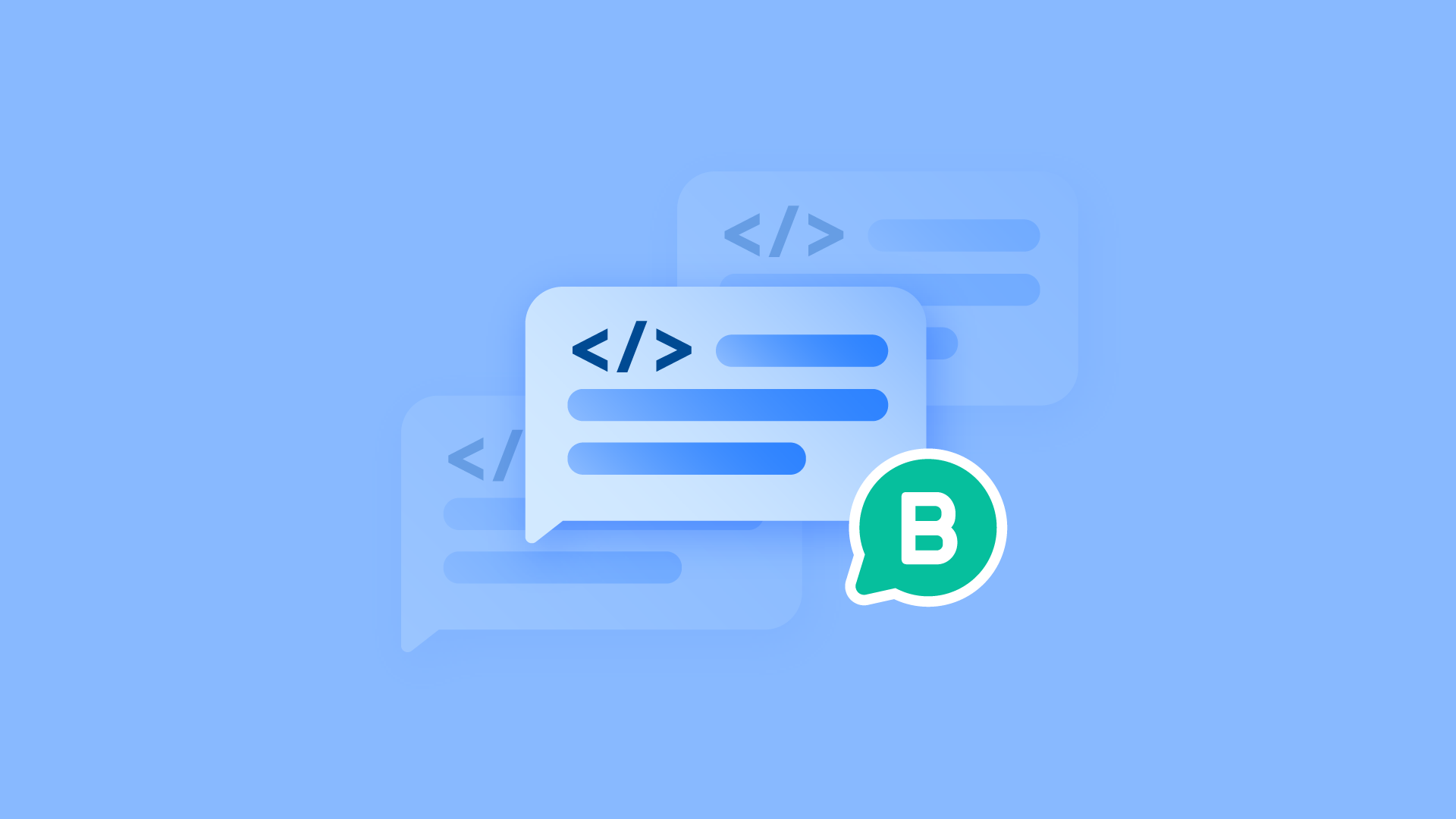 Top 15 WhatsApp Business Message Templates And Examples Cooby