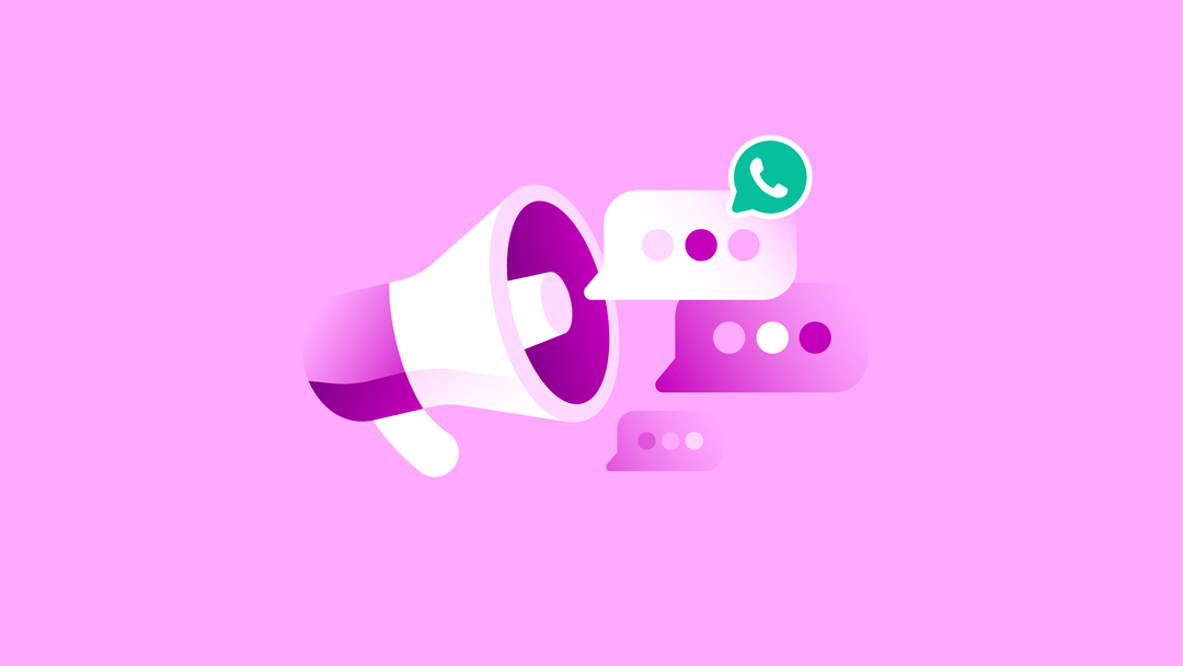 How to Create a WhatsApp Broadcast List: A Step-by-Step Guide | Cooby