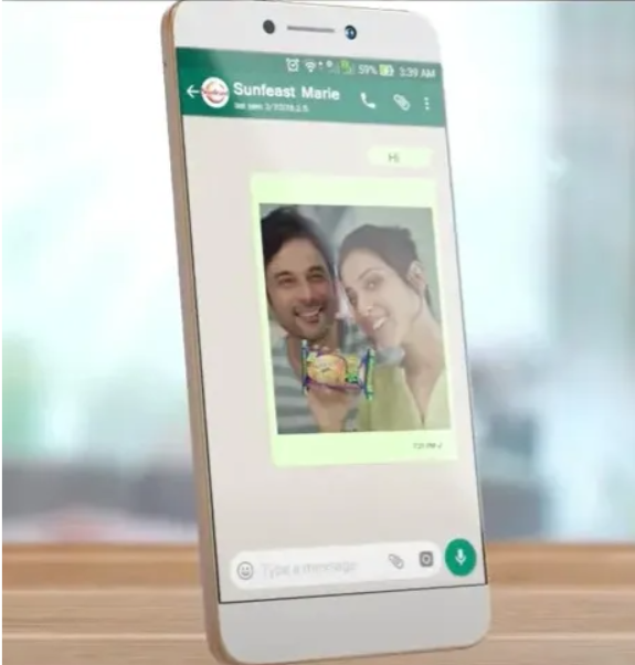 WhatsApp Campaign: Benefits and Examples for Better ROI | Cooby