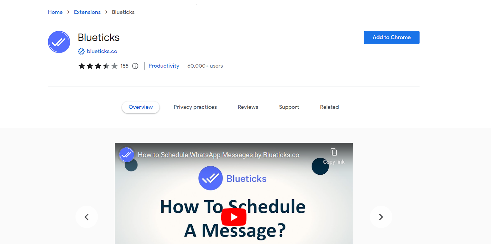 Top 15 WhatsApp Web Chrome Extensions in 2024 | Cooby