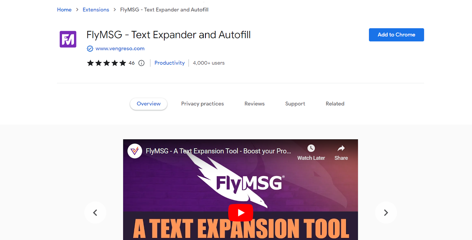 Top 15 WhatsApp Web Chrome Extensions in 2024 | Cooby