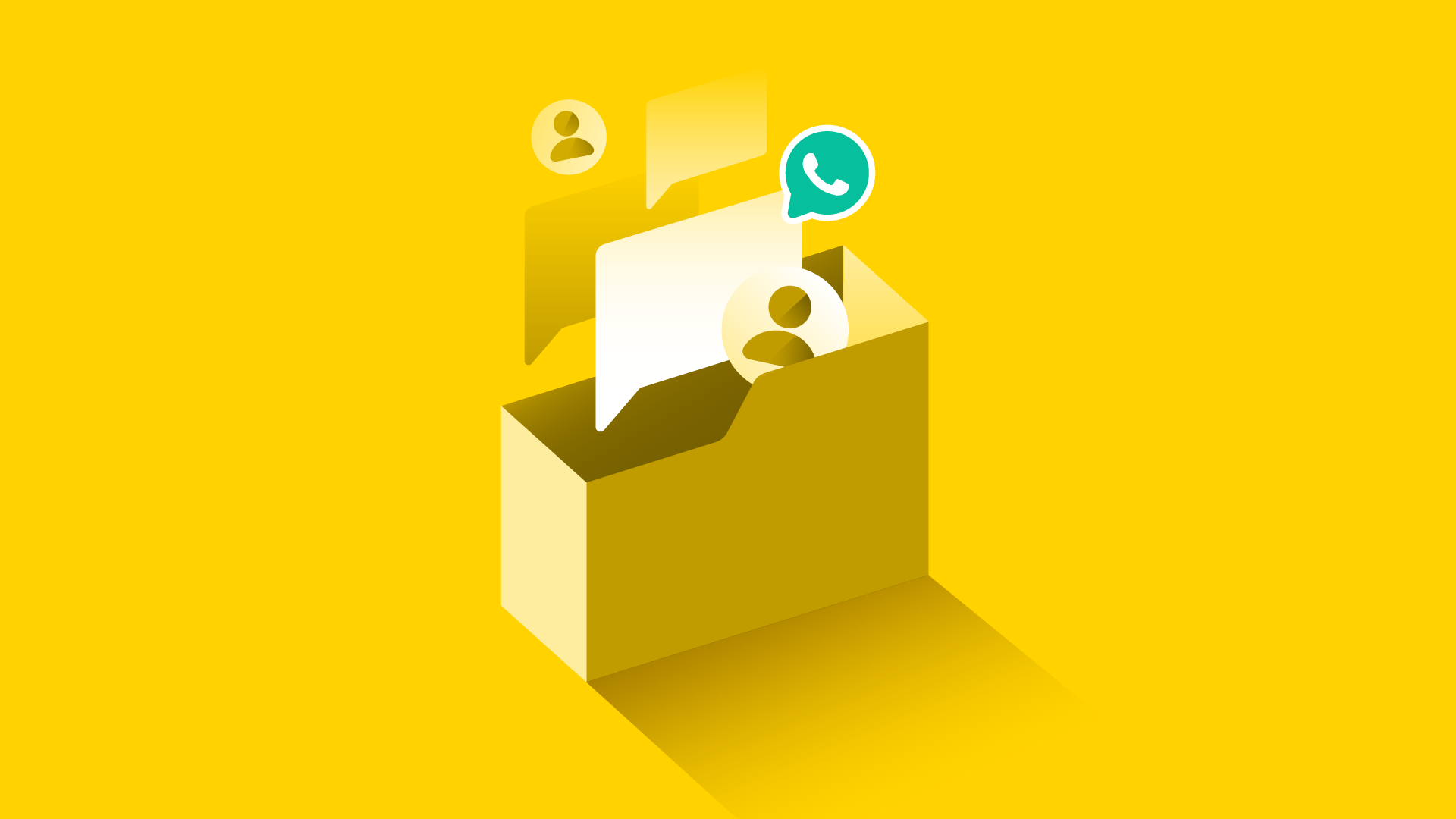 WhatsApp Productivity How To Get More Done On WhatsApp Cooby whatsapp-productivity-how-to-get-more-done-on-whatsapp-cooby