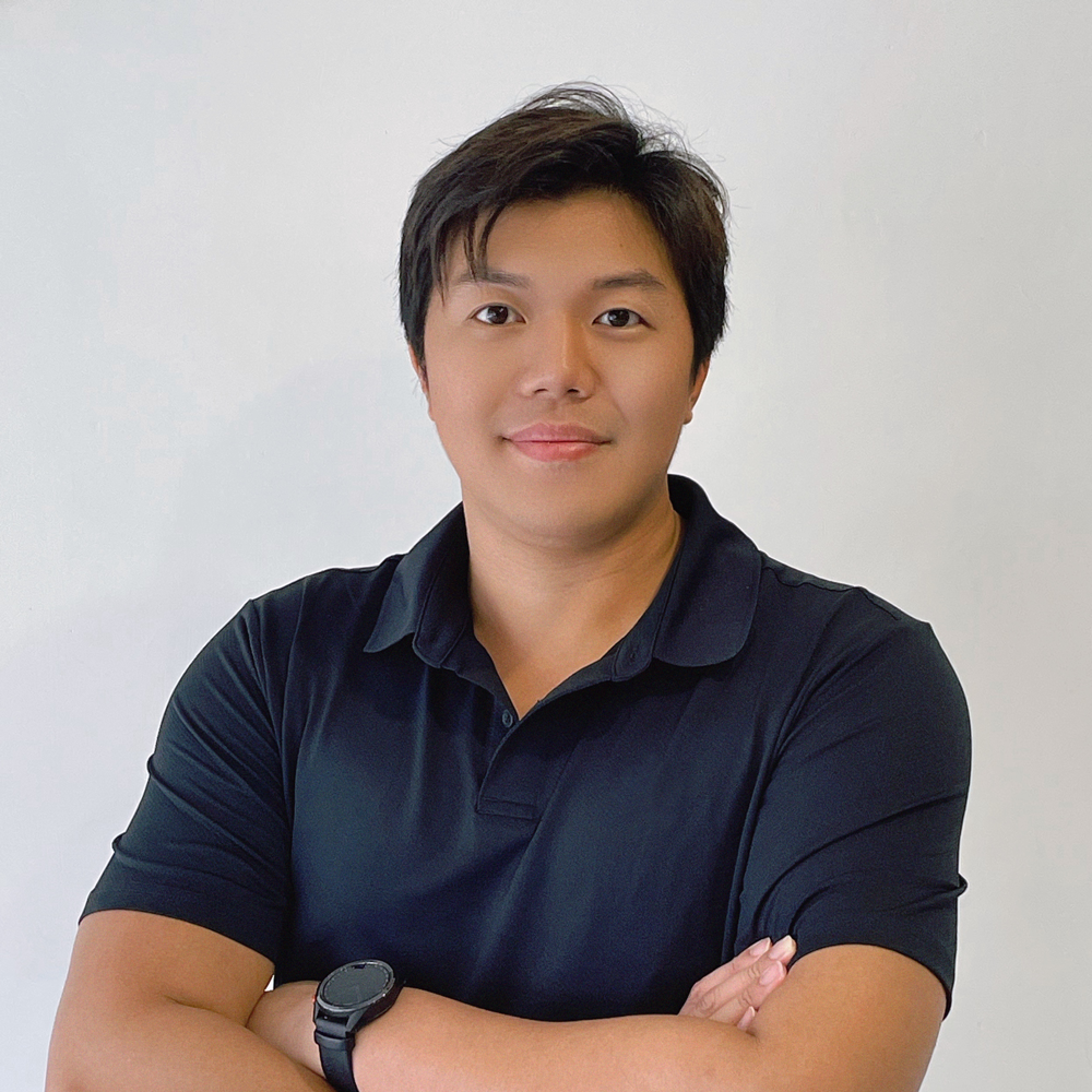 How to Automate Sales Activity Logging on HubSpot | Cooby