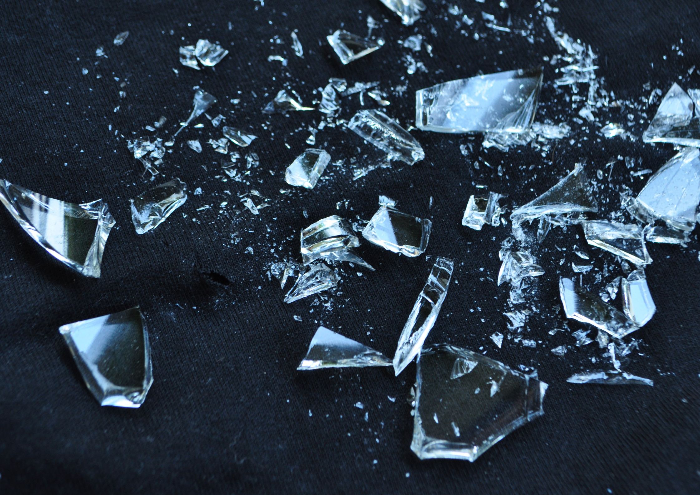 An Innovative Solution for Turning Mixed Waste Glass Into High-Value ...