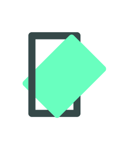 ¿What is a digital wallet and how does it work?