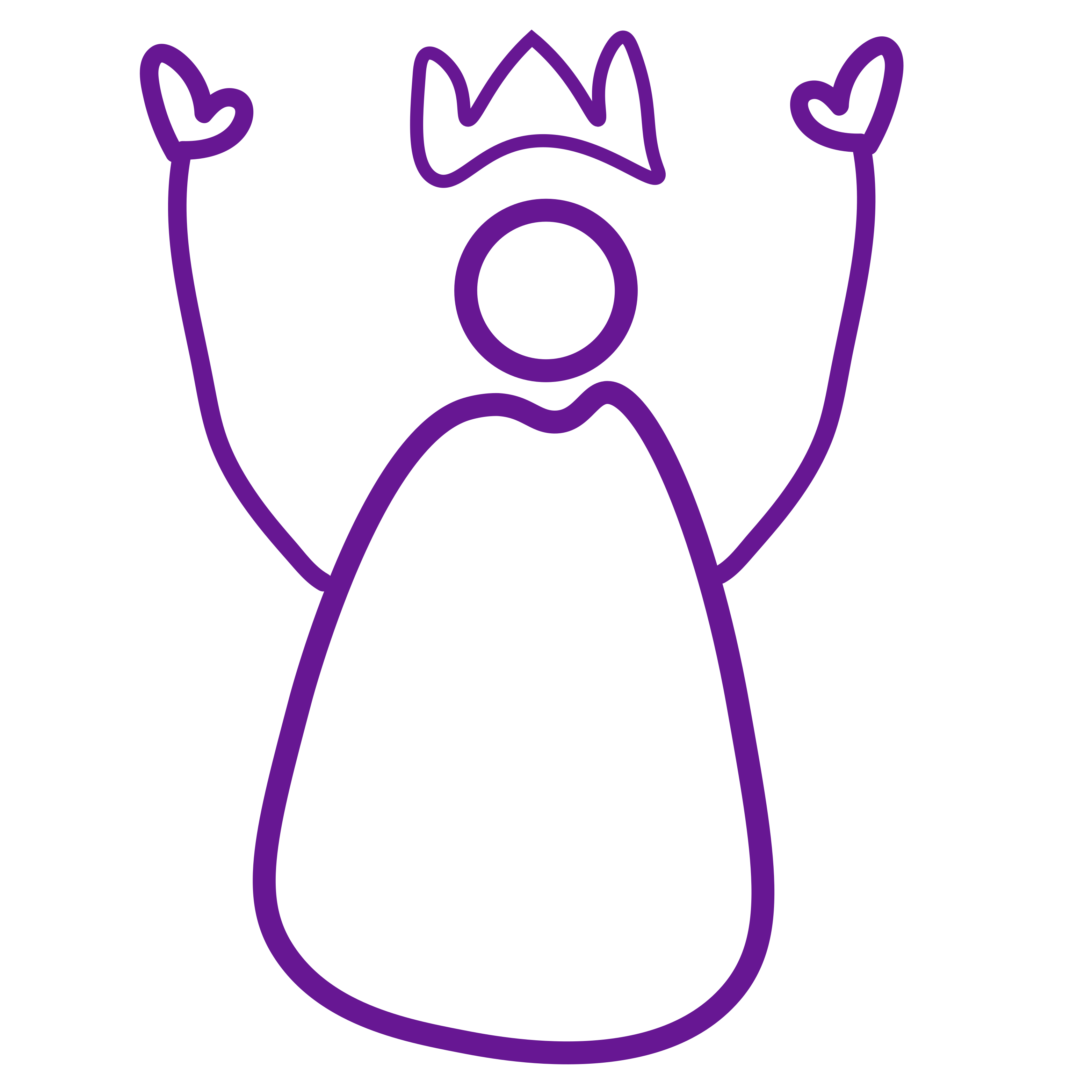 Consulting | Moolya Testing - Preventing bugs and tech debt for ...