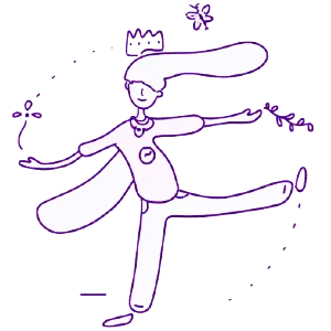 Software Testing Company | Preventing Bugs | Moolya