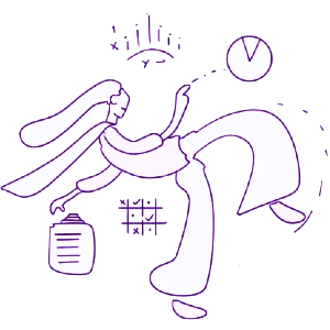 Software Testing Company | Preventing Bugs | Moolya