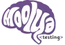 Contact Us | Moolya Testing - Preventing bugs and tech debt for ...