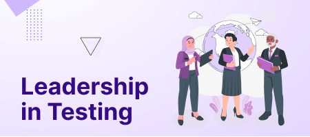 Software Testing Company | Preventing Bugs | Moolya