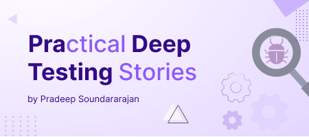 Software Testing Company | Preventing Bugs | Moolya