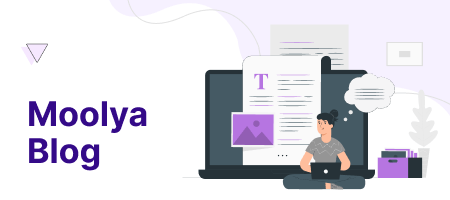 Software Testing Company | Preventing Bugs | Moolya