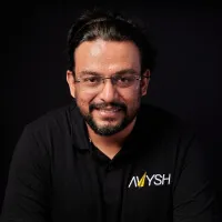 Software Testing Company | Preventing Bugs | Moolya