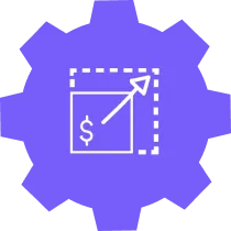 Software Testing Services | Prevent Bugs And Tech Debt | Moolya