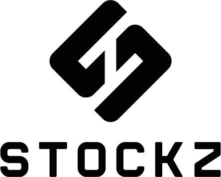 STOCKZ