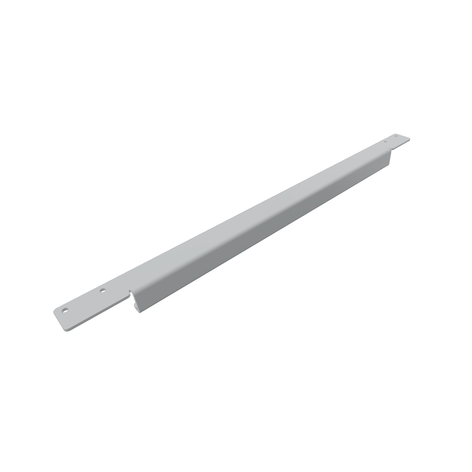 450.624 Marking plate