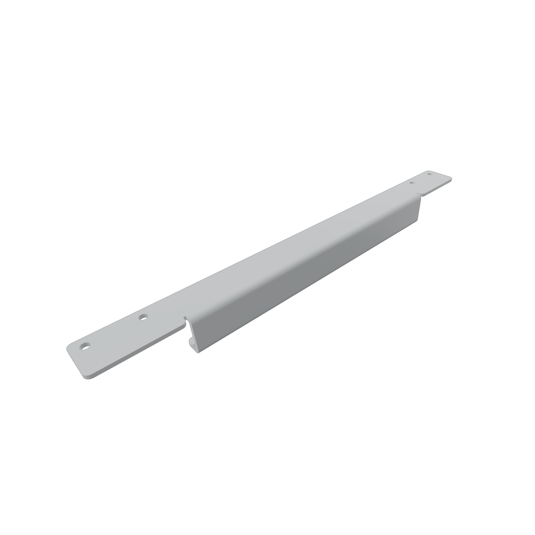 450.620 Labeling plate