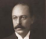 National Mining Hall of Fame and Museum