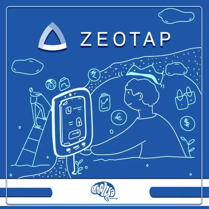 Zeotap | Next-generation Customer Data Platform | Moolya Customer Story