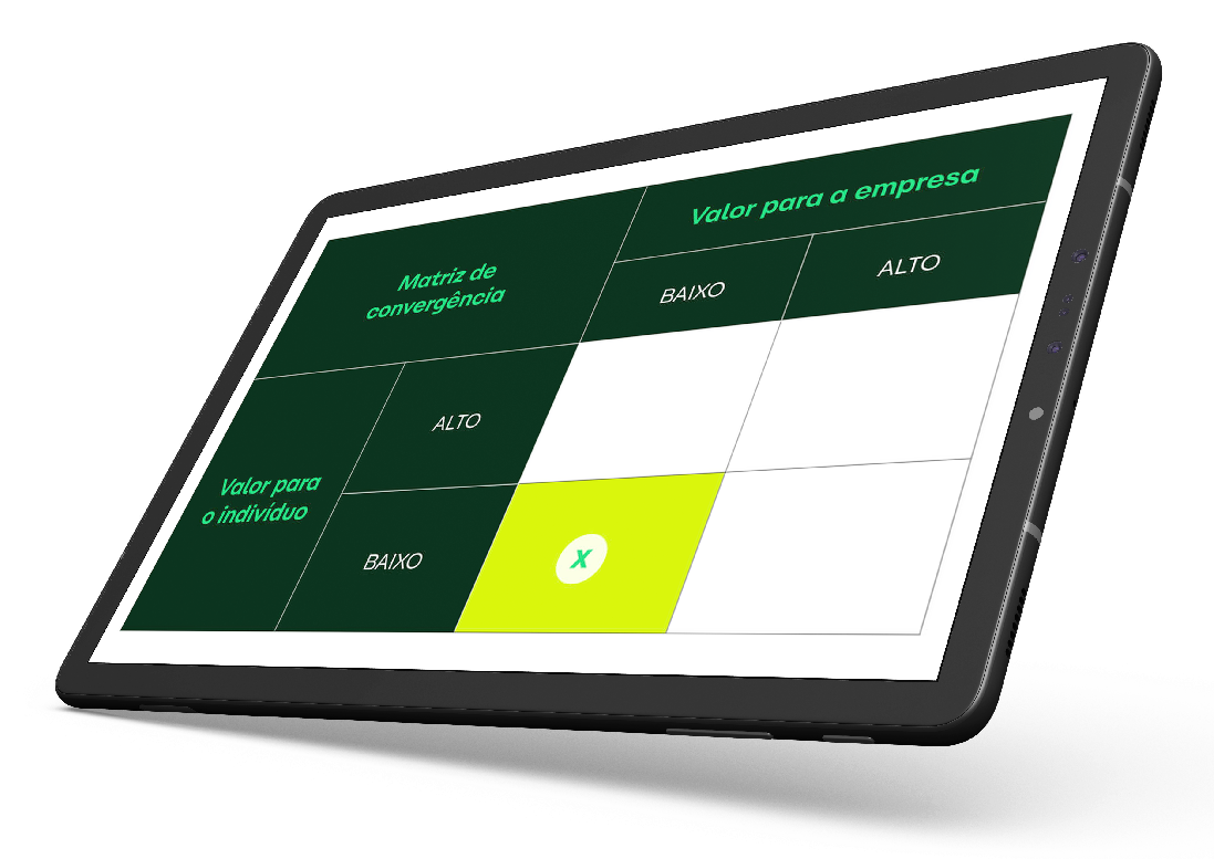xTree - Transforme sua gestão