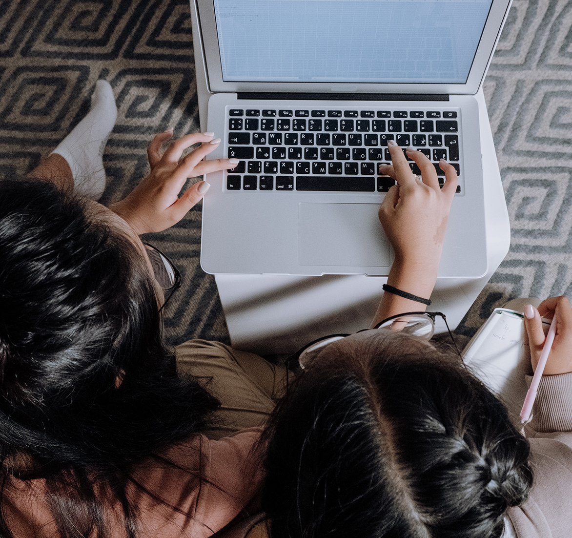 Consumer Forms | Mental Health Clinics Madison, WI