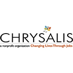 Significant Funders, Contract Providers, and Partners