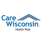 Significant Funders, Contract Providers, and Partners