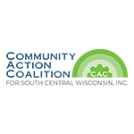 Significant Funders, Contract Providers, and Partners