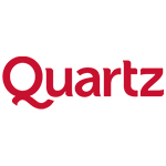 Significant Funders, Contract Providers, and Partners