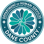 Significant Funders, Contract Providers, and Partners