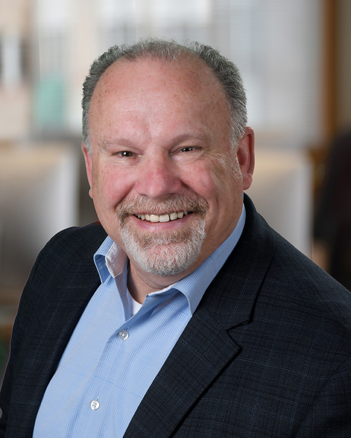 Leadership | Journey Mental Health Center