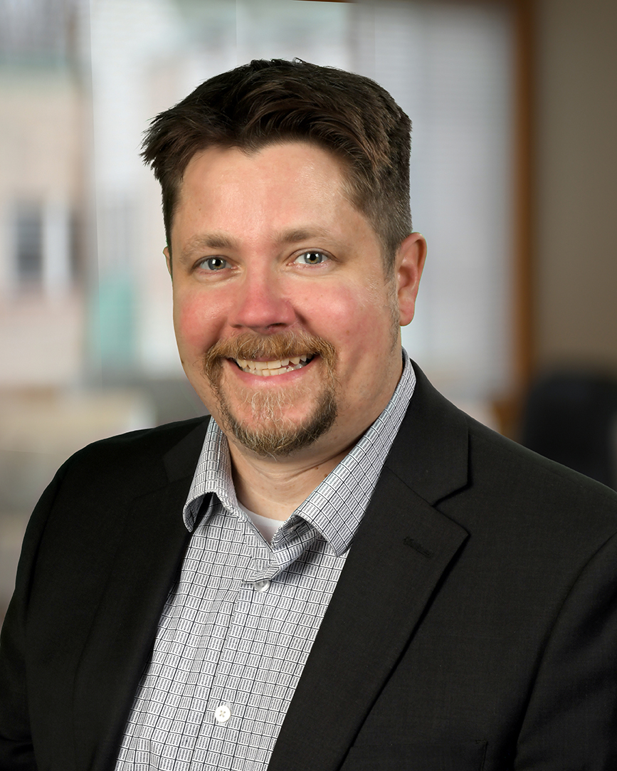 Leadership | Journey Mental Health Center