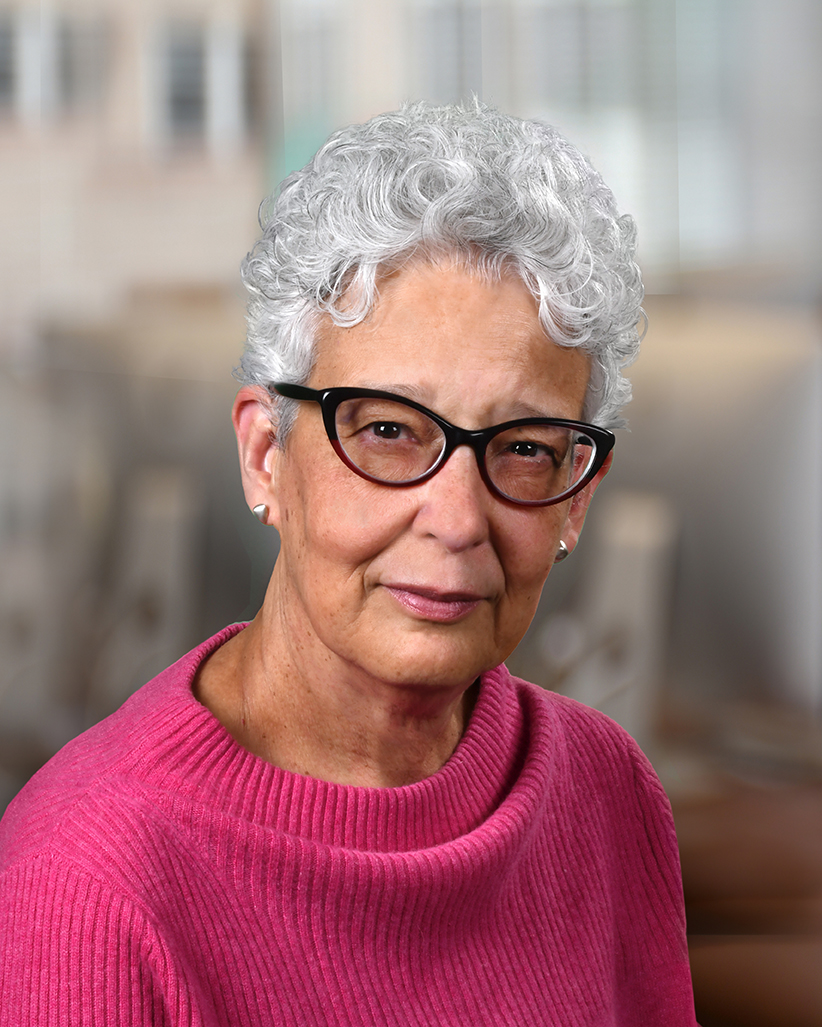 Leadership | Journey Mental Health Center