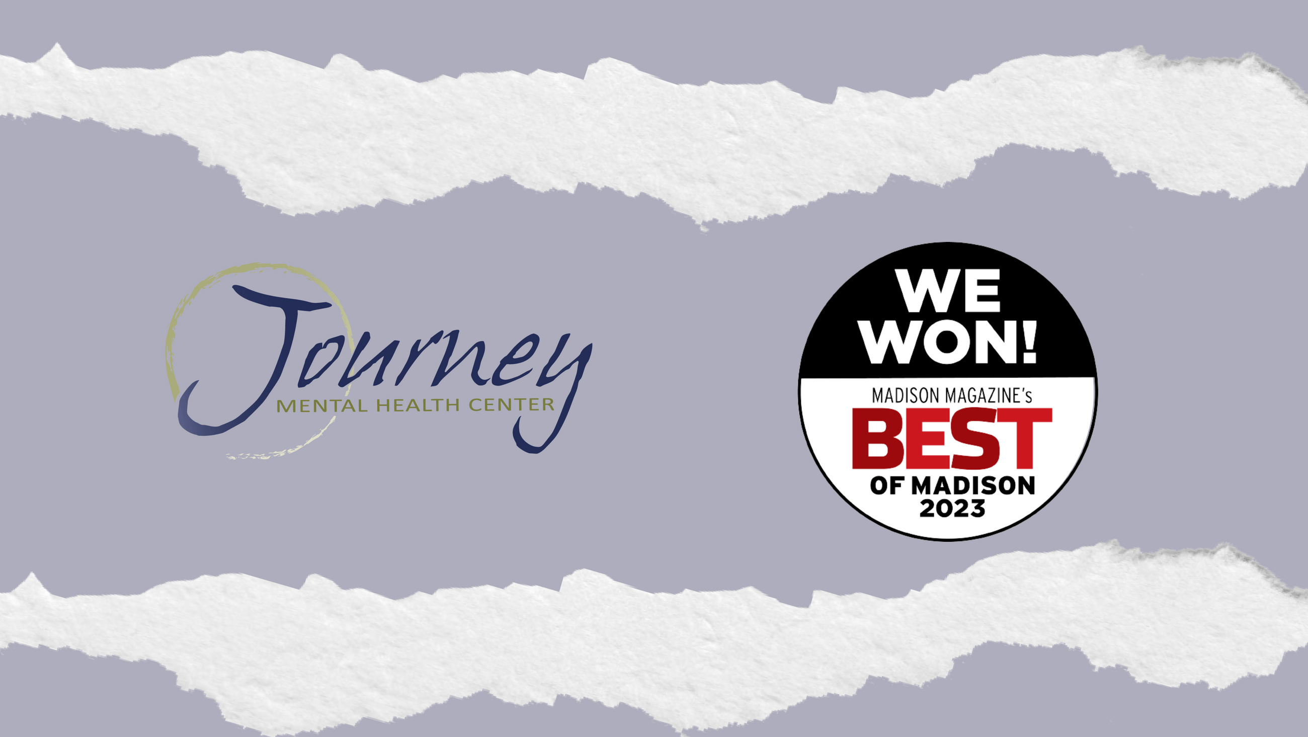 Journey Mental Health Center - Madison Mental Health Services