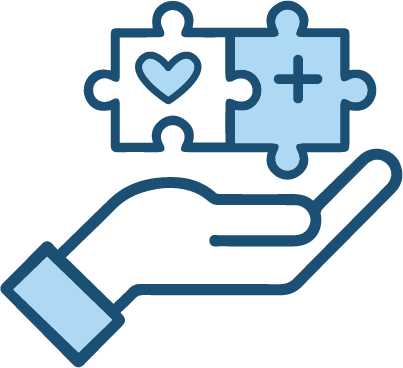 Chronic Care Management | Xillium®