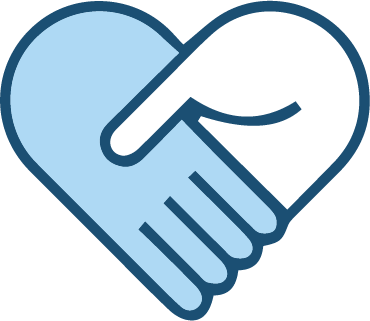 Chronic Care Management | Xillium®