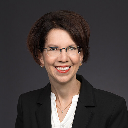 Medizintechnik-Spezialist in Österreich | Arthrex Austria