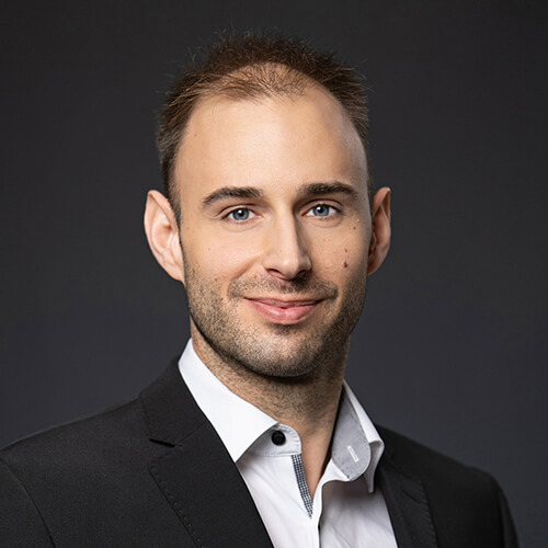 Medizintechnik-Spezialist in Österreich | Arthrex Austria