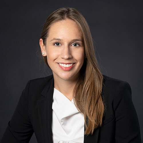 Medizintechnik-Spezialist in Österreich | Arthrex Austria