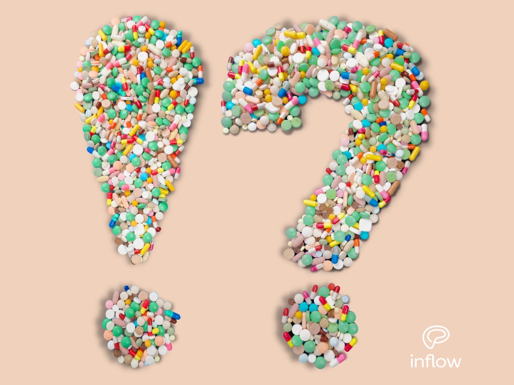 ADHD medication: so many choices! (How to choose what's best)