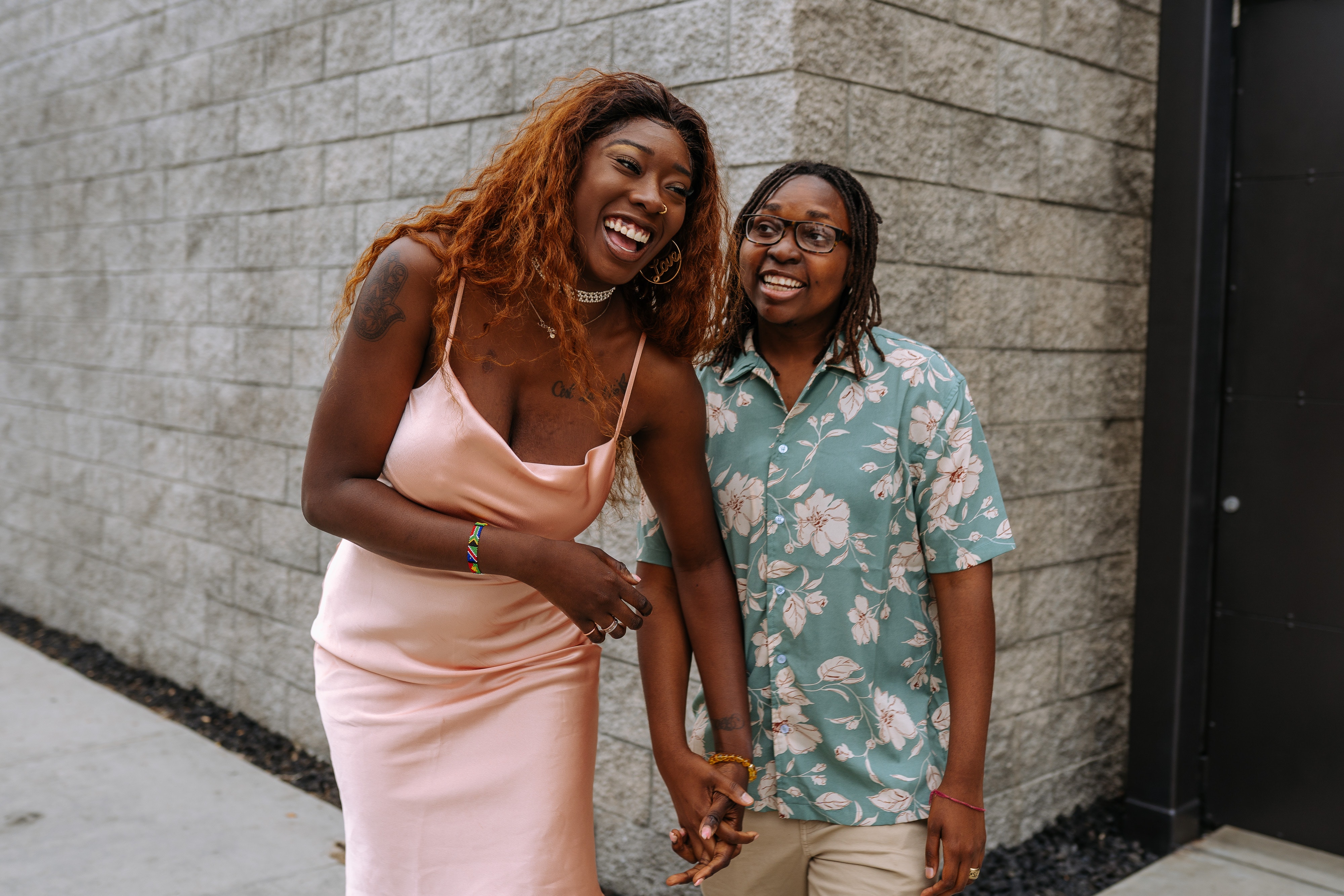 5 ways ADHD affects relationships (and 6 ways to overcome them)