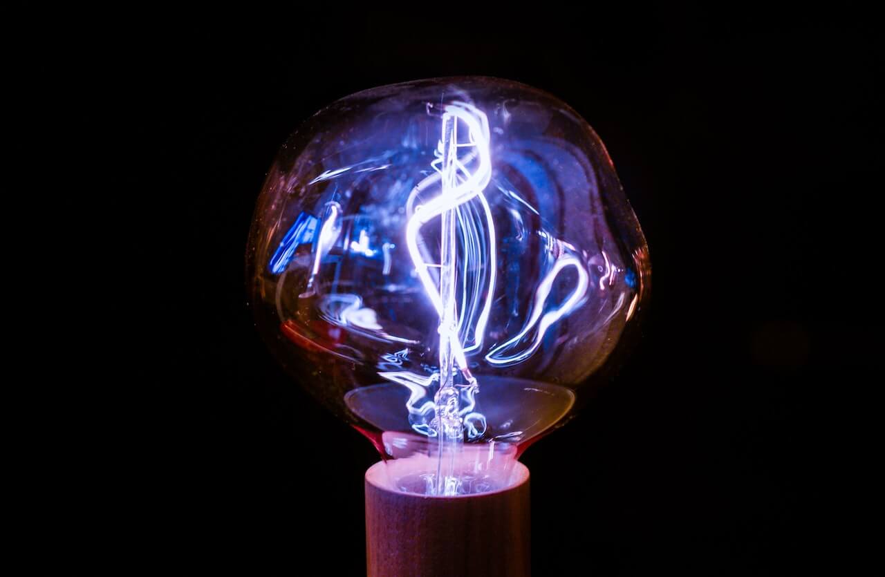 Neurofeedback Therapy For Adhd Pros Cons And What To Expect