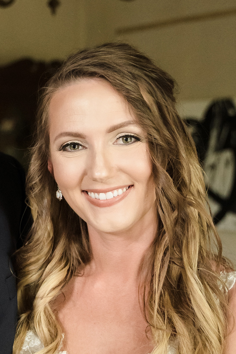 Dentist in Washington NC | Howdy Jones Cochran