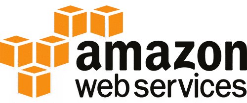 APIsec: The Only Fully Automated API Security Testing Solution