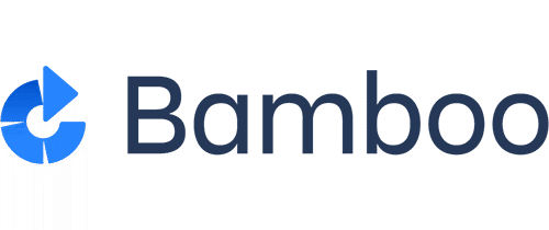 APIsec: The Only Fully Automated API Security Testing Solution