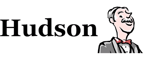 APIsec: The Only Fully Automated API Security Testing Solution