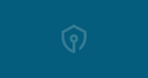 A Complete List of API Terms | APIsec