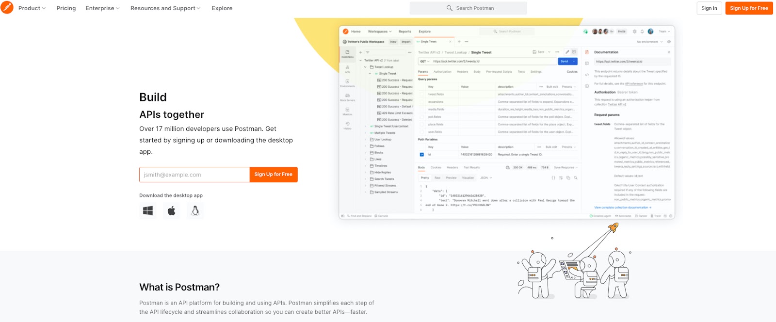 What is API Testing Automation? And How It Will Improve Your DevSecOps ...