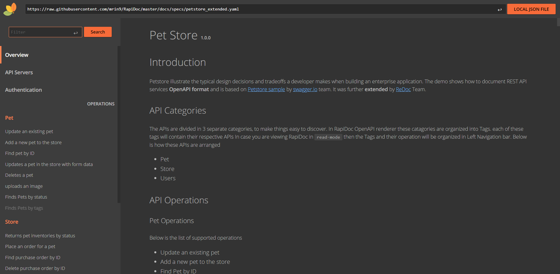 Top 5 Best API Documentation Tools to Help Improve Adoption Rates | APIsec